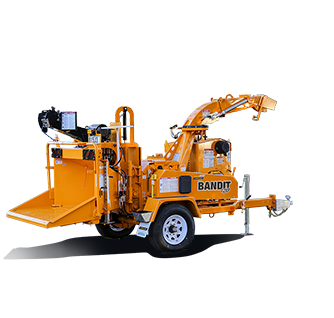 INTIMIDATOR™ 12XP - Hydralada NZ